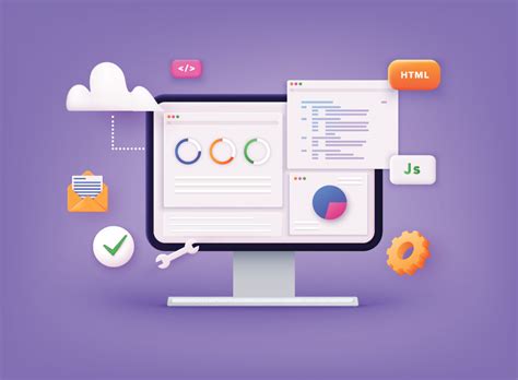 A Comprehensive Guide To Web Development In Ottawa Unlock Digital