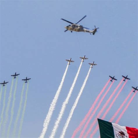 Calo Loz Calo Loz Threads Say More