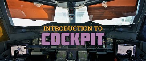 Cockpit An Overview Fedora Magazine