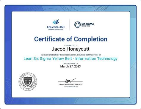 Jacob Honeycutt Posted On Linkedin