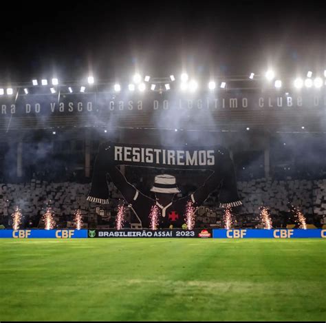 Vasco Da Gama Matchday Experience Long Side Seats On Exclusive Sector