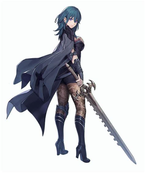 ファイアーエムブレム風花雪月 Fe風花雪月 Pen的插畫 Pixiv ファイアーエムブレム覚醒 ファイアーエムブレム