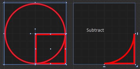How To Draw This Border In Xaml Stack Overflow
