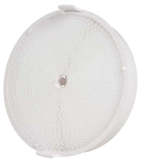 Qb Electrostatic Filter Esf Replacement