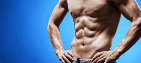 Jefit Workout Routine Database Personalized Fitness Plans And Expert