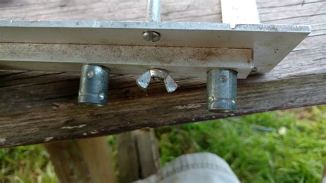 Jojan Fletching Jig Archery Talk Forum