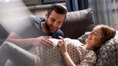 Hamilelikte Cinsel Li Ki Youtube