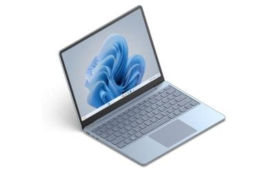 Surface Laptop Go 3 : Store Surface Pro, В нашем интернет магазине вы ...