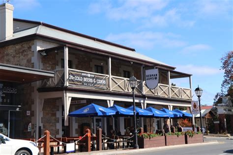 14 Hahndorf IMG 4415 Kezadez Go