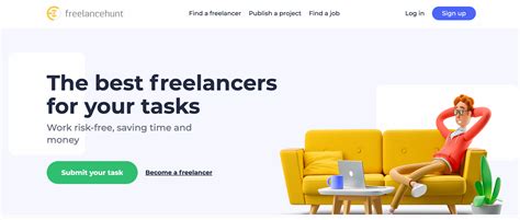 Фриланс платформы для программистов ТОП 5 лучших статья на Itproger
