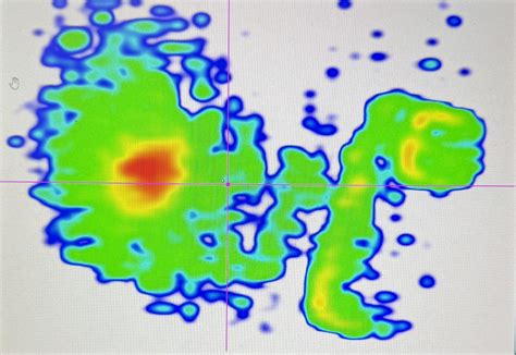 Centaur 𝗥𝗜𝗗𝗜𝗡𝗚 𝗪𝗜𝗧𝗛 𝗣𝗛𝗢𝗡𝗘𝗦 𝗜𝗡 𝗥𝗘𝗔𝗥 𝗣𝗢𝗖𝗞𝗘𝗧 While On A Clinic Some Time