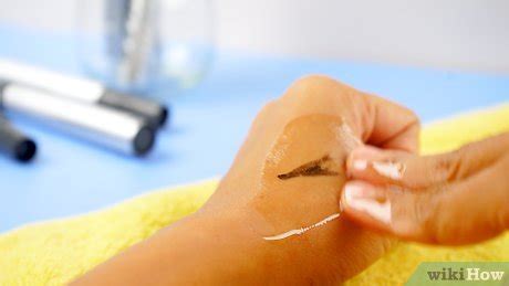 How To Get Permanent Marker Sharpie Off Skin