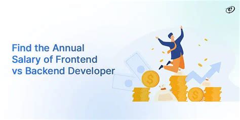 Frontend Vs Backend Development Key Differences Explained