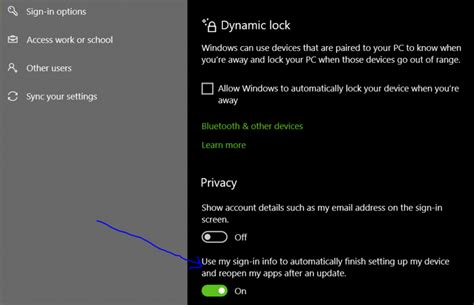 Windows Please Wait Windows Spiceworks Community