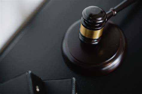 Cheating Fraud And Deception I What Is Section 420 Of Ipc
