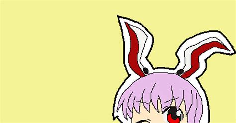 東方 うどみょん ほのスケのイラスト Pixiv