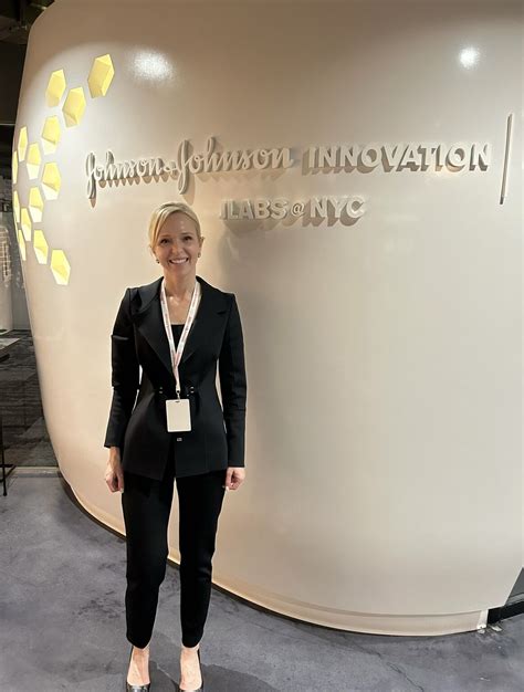 Dr Christine Allen On Linkedin Inspired And Energized After A Very