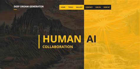 Best Ai Art Generators For Game Developers Buildbox Game Maker Video Game Software