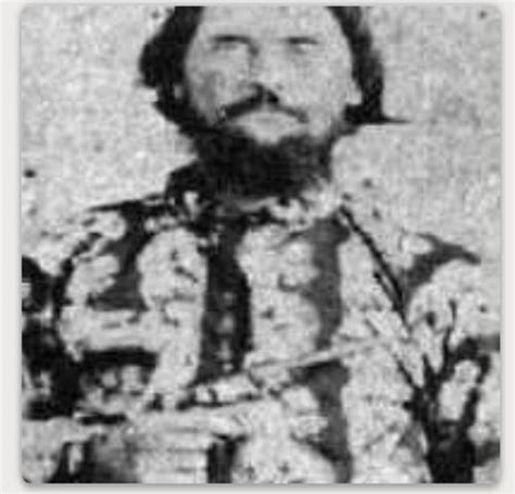 Seaborn Cotten Image 1