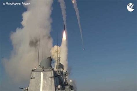 Pejabat Turki Konflik Di Ukraina Adalah Perang Rusia Dengan Barat