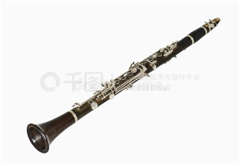 单簧管高清图片 单簧管 单簧管图片免费下载 5123787464 千图网pro