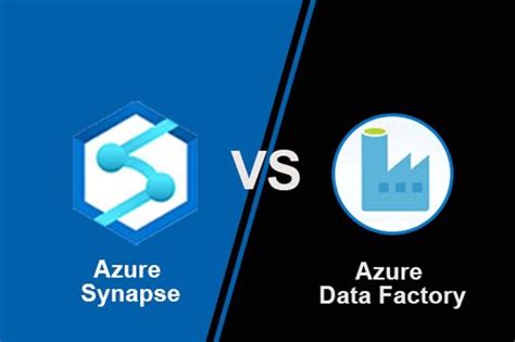 Azure Dataengineering Synapseanalytics Datafactory Bigdata Etl