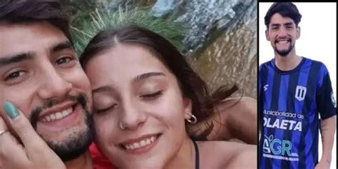 Luto Jogador é espancado até a morte e mundo do futebol para