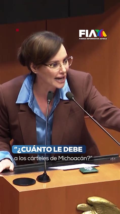 тгк Богю Динана Богюша Bogyouu