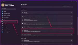 How To Fix Command Prompt Not Working In Windows 11 GeekChamp
