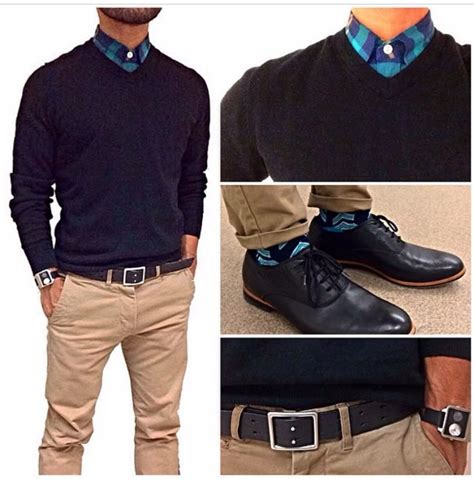 Más de 25 ideas increíbles sobre Pantalon beige hombre en Pinterest