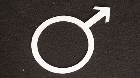 Breaking Stereotypes The New Era Of Masculinity And Gay Lingerie