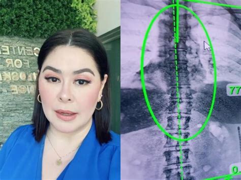 301 Moved Permanently