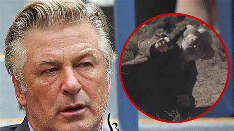 Alec Baldwin Defended By Sag Aftra Amid New Rust Criminal Charges