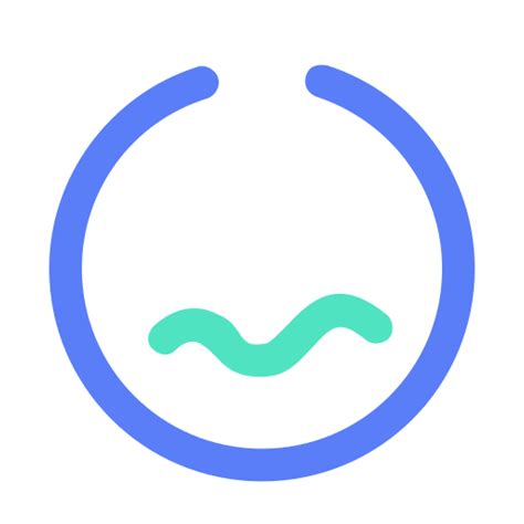 Raw Material Consumption Vector Icons Free Download In Svg Png Format