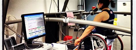 Kinesiology Wikiwand