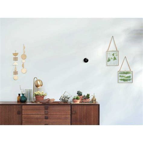 Nest Thermostat Rd Generation Hardware Tools Online Store