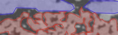 Mlcc Reliability Models And Degradation Models