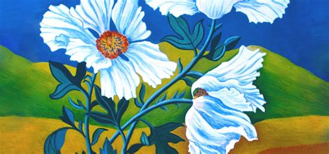 Projects — Andrea Loosen Landscape Design