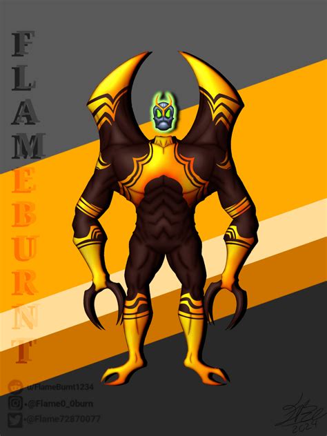 F You Have An Atomically Correct Lodestar Bones Included R Ben10