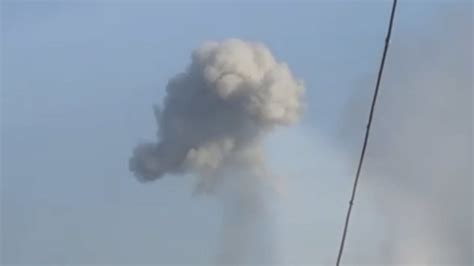 Росіяни атакували Приморське авіабомбами 4 липня подробиці розповів Іван Федоров Zprz City