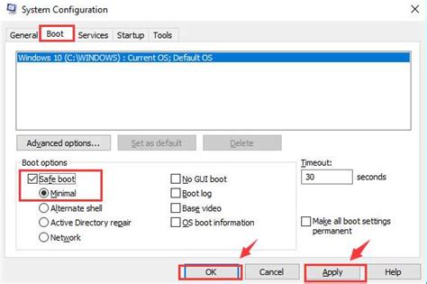 High Memory Usage On Windows 10 Solved Driver Easy