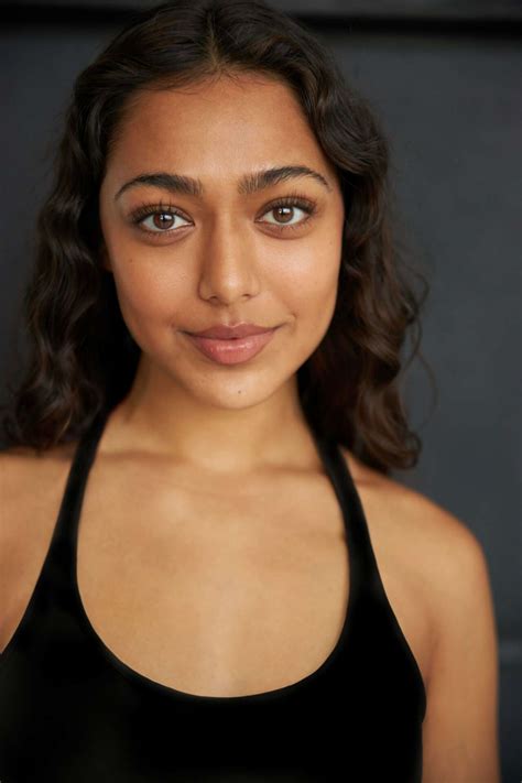 Meet Tori Sen Canvasrebel Magazine