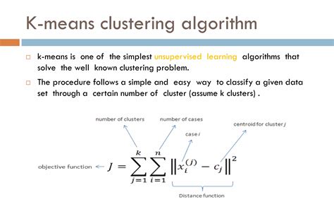 Clustering 306 Read Only Pdf