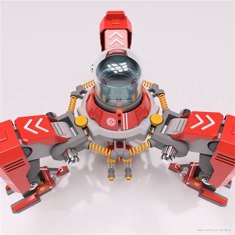 Autodesk Revit Revit Rendering