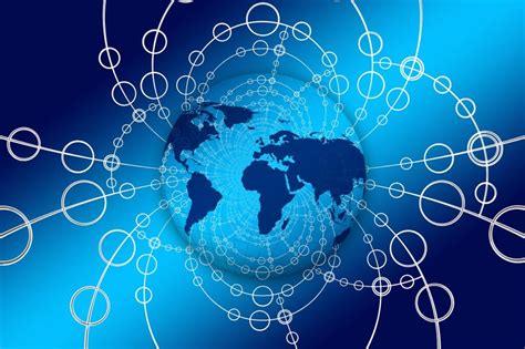 Agenzia Design UI E UX Una Breve Guida Per Scegliere La Giusta Agency