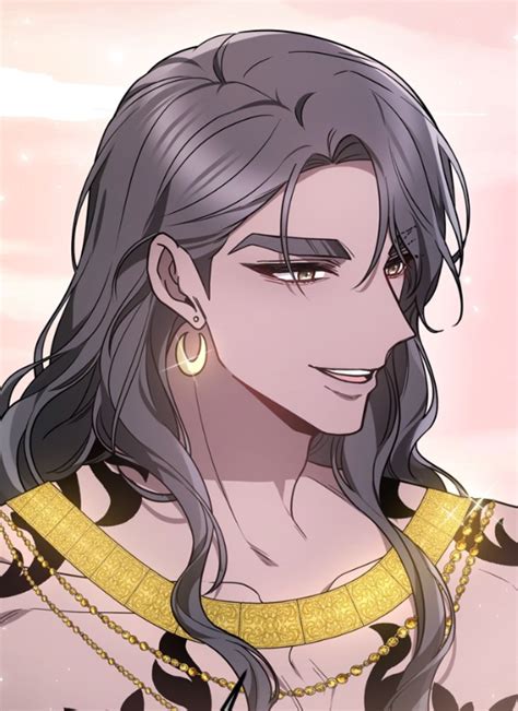 Lycan The Dragon Kings Bride Wiki Fandom