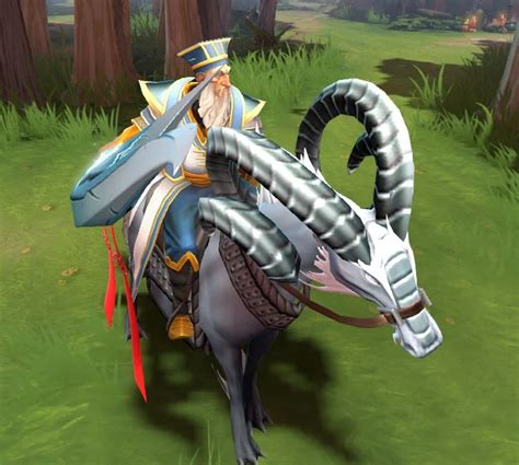 Dota Best Keeper Of The Light Skins All Keeper Of The Light Skins