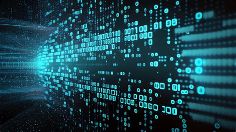 The Low Codeno Code Development Platform Market The Futurum Group