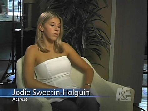 Jodie Sweetin Photos Full House Fan Art 17598829 Fanpop