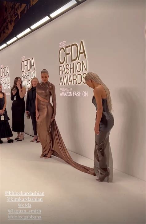 Kardashian Fans Slam Kim For Dangerous And Disrespectful Behavior